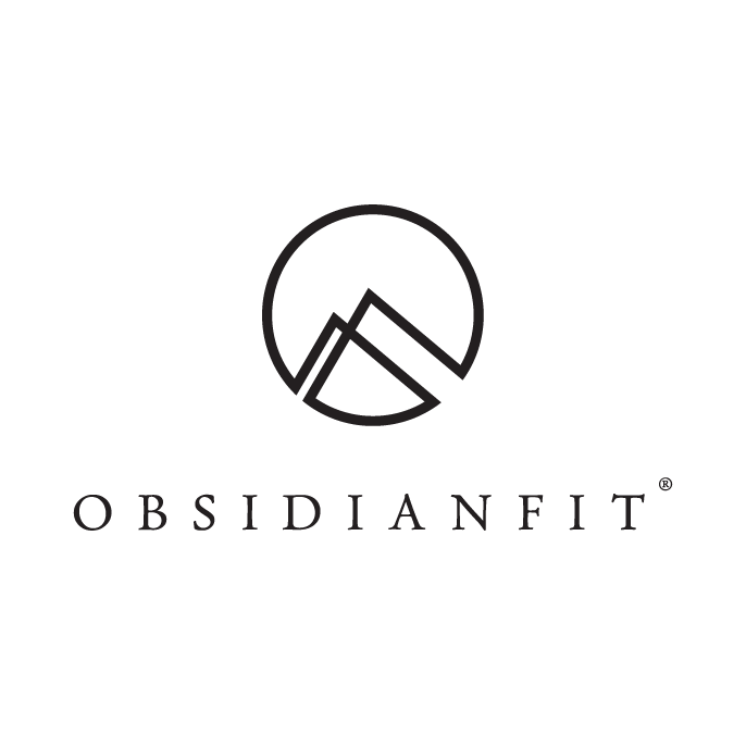 Products – ObsidianFit™